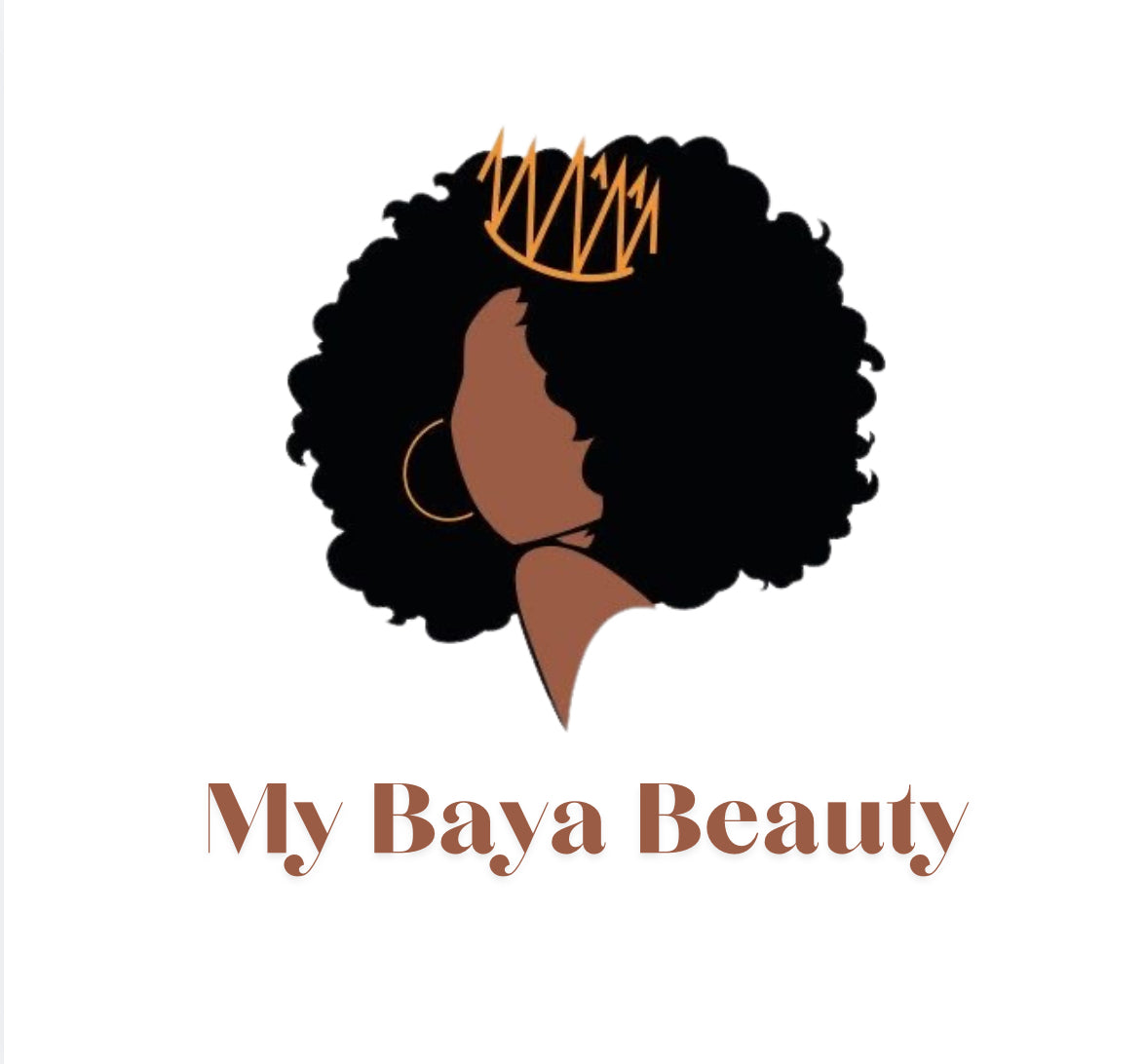 Bijoux de corps faits main | My Baya Beauty - Élégance artisanale